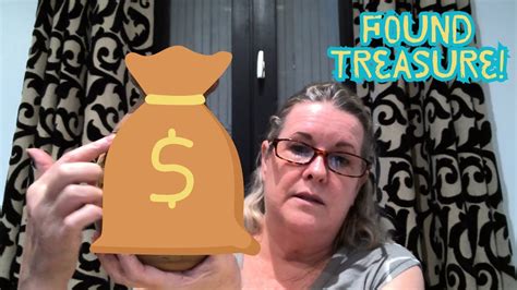 Thrifting In France Ep 2 Brive La Gaillarde Thrift Haul Scored A Bitossi Youtube