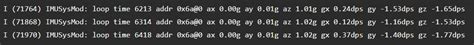 Program A Connected Device Using Raft Part 4