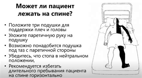 ВВЕДЕНИЕ В РЕАБИЛИТАЦИЮ ДЛЯ СПЕЦИАЛИСТОВ ПО УХОДУ Виртуальный университет все о реабилитации