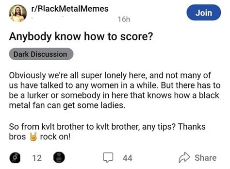 Spongebob Is A Poser Rokbuddymetal