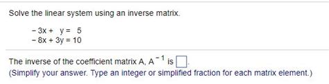 solved given a geometric sequence such that a49 and a7 3