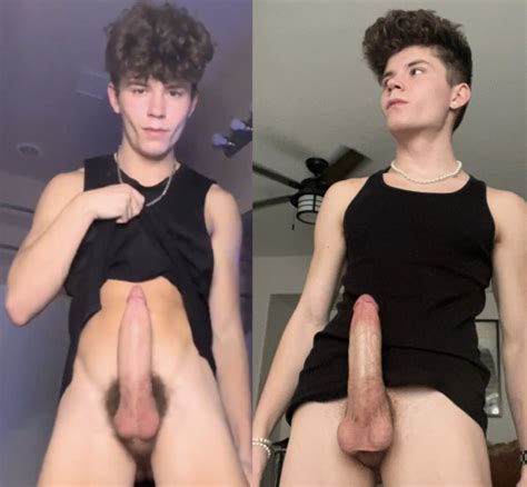 Drake Von Hot Photo 43