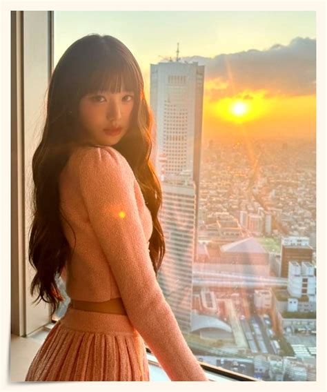 여자 펌종류 여자 머리스타일 트랜드 물결펌 엘리자벳펌 젤리펌 슬릭펌 추천 네이버 블로그