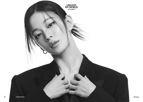 220826 Notice 2022 Fromis9 Concert Announcement Rfromis