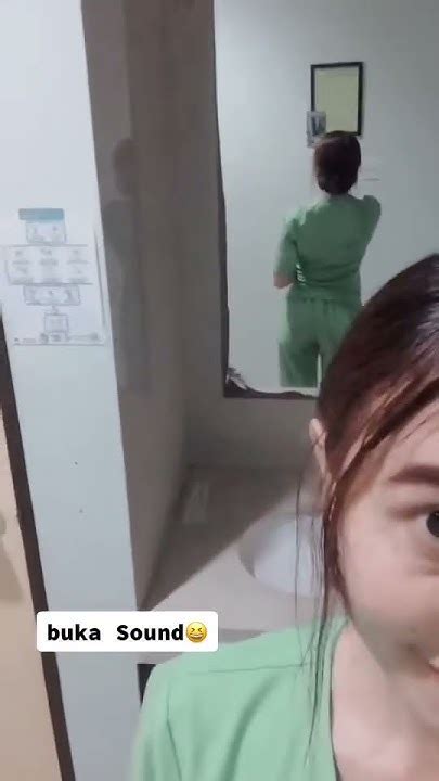 Rahasia Cewe Kalo Lagi Mandi Youtube