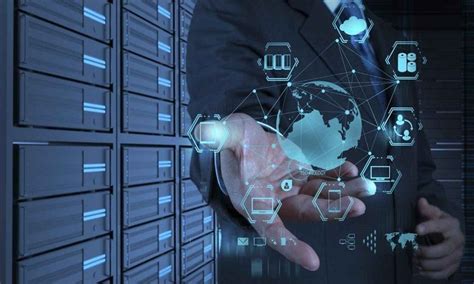confira a palestra sobre embedded systems e iot embarcados