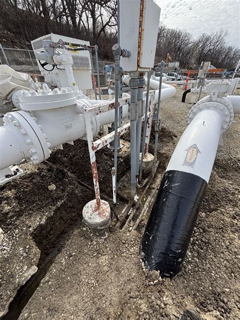 safetyfirst pipelineoperations continuousimprovement teamwork