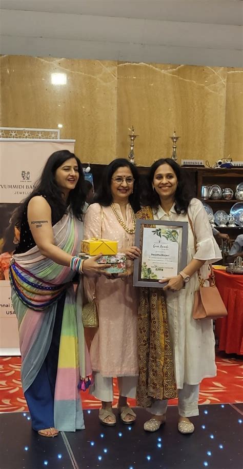 Miracle Enzyme In Chennai India