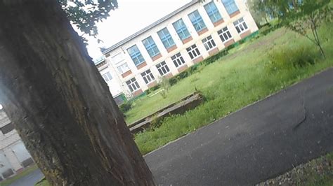 школа номер 8 в невинномысске Youtube