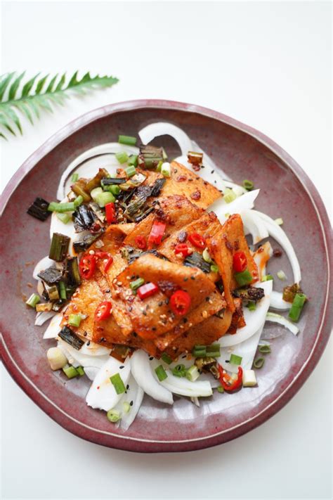 어남선생 어묵볶음 레시피 편스토랑 류수영 어묵제육 자취반찬 메뉴 네이버 블로그