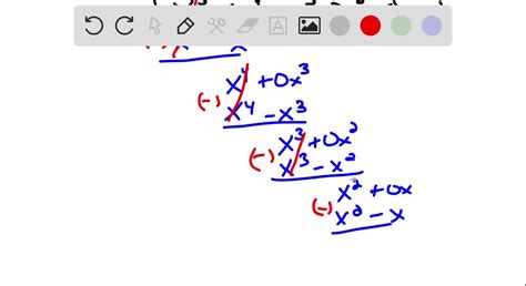 Solvedimplement A Crc Generator Circuit For The Polynomial X5x4x21 Trace Your Circuit