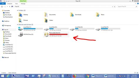 How To Transfer Files From Android To PC In Ways Dr Fone