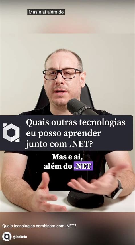 Erick Garcia Godoy Posted On Linkedin