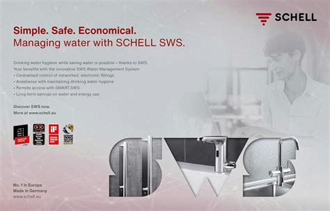 Graphisoft Archicad Singapore Architect