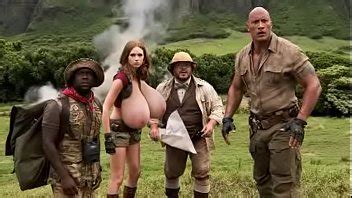 Beshine Search Xnxx Com