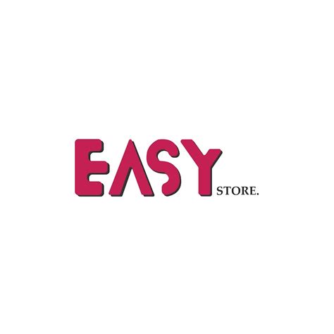 Easy Store Official Youtube