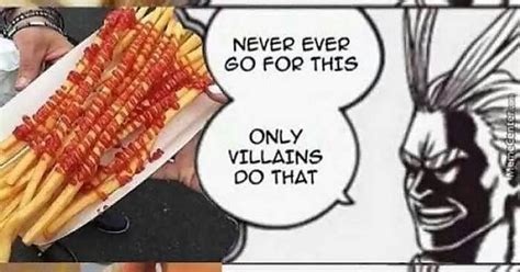 Stopthink Reflect Album On Imgur