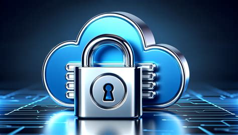 Securing AWS Lambda Functions A Guide To AWS Lambda Permission Vulert
