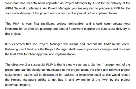 Tips From Phd Expert On How To Write A Work Breakdown Structure