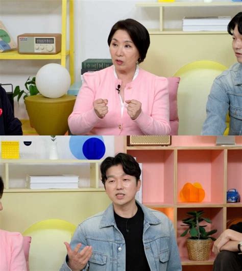 ‘옥문아 이혼숙려캠프 이호선 교수 내년 9월까지 상담 예약 차있어