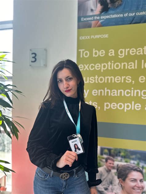 Galya Marinova On Linkedin Internship Graduation Humanresources