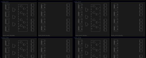 Spartan Vs Spartan A Design Philosophy Approach Element Community