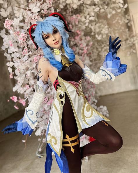 Zirael Rem Ziraelrem Cosplay Profile Bio Photos And Updates Ensigame