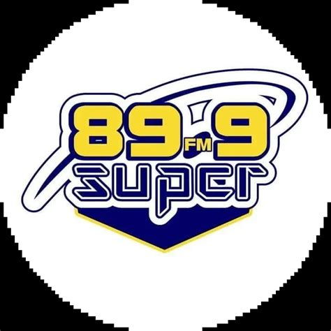 La Lupe En Vivo 94 7 Fm Ensenada México