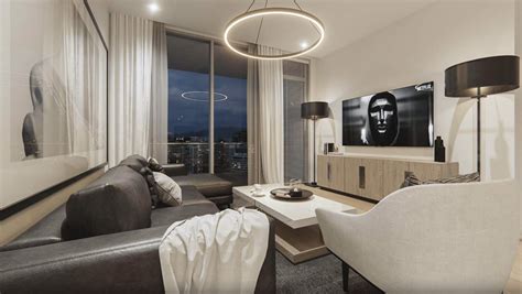 Myne Condos In Calgary Price List Floor Plans Availability