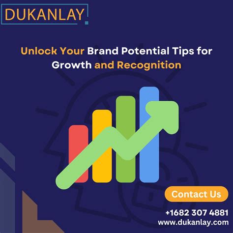 Dukanlay On Linkedin Brandgrowth Marketingtips Brandsuccess