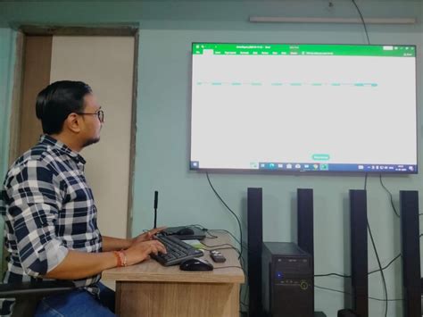 Excelmastery Professionaldevelopment Learningculture Dataanalysis… Dhaninfo