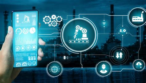 integrating iot into app development why and how