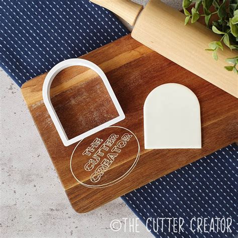 Products The Cutter Creator