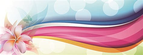 Бесплатные графические пространство цифровой фон картинки дизайн обои искусство план