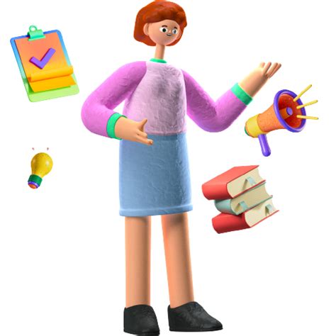 autocad teaching centre in delhi and ncr 9311002620