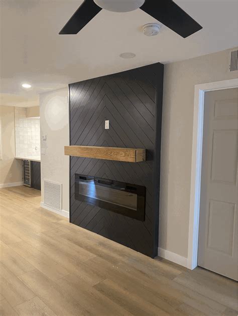 Solana Development On Linkedin Solanadevelopment Luxuryisloading