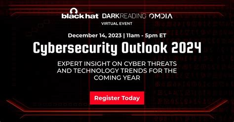 Cardinalops On Linkedin Siem Infosec Detectionengineering Cybersecurityoutlook2024