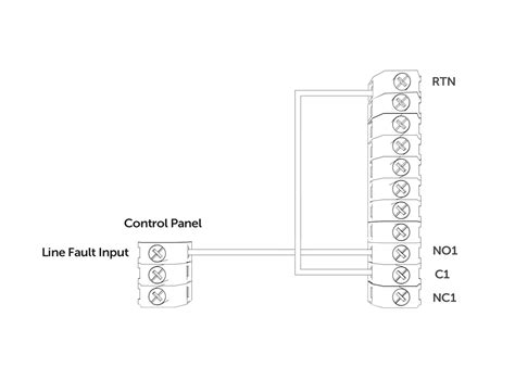 Gradeshift Pro 2 Wireless 4g Dual Path Signalling Csl Group