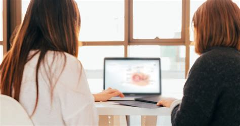 Chorionic Villus Sampling CVS Remember The Girls