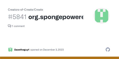 Org Spongepowered Asm Mixin Transformer Throwables MixinTransformerError Issue 5841