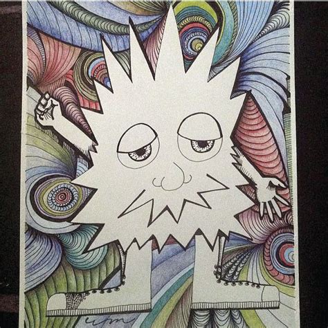 Artist Dancer Emily Munk Marries Human Emotion Nature News Sports Jobs Standard Examiner