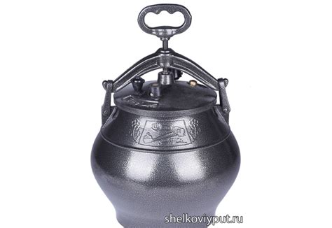 САМЫЙ ВКУСНЫЙ ПЛОВ в АФГАНСКОМ КАЗАНЕ ГЕОРГИЙ КАВКАЗ Дзен