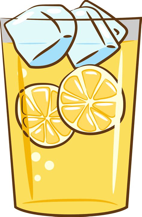 Lemon Png Graphic Clipart Design 19613265 Png