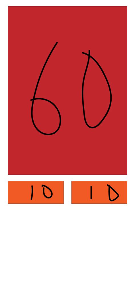Swift Use Auto Layout To Space Objects Evenly Apart Stack Overflow
