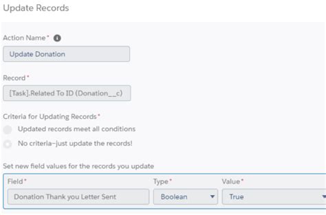docomotion reap the benefits of automated document generation