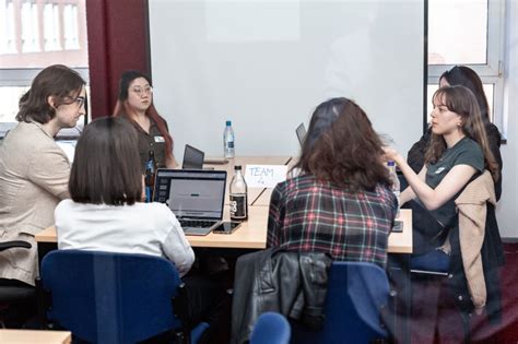 Code Academy Berlin On Linkedin Berlin Ai