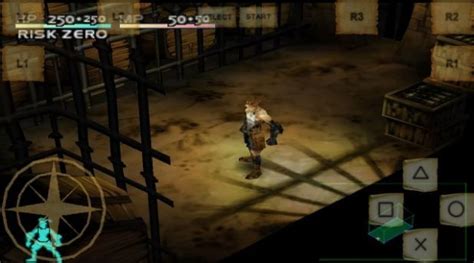 Download Game Emulator Fpse Android Download Baldcircleluxe