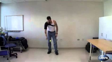 Neural Interface Microchips In Humans YouTube