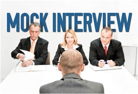 Top 10 On Campus Placement Interview Tips You Need To Know Job Seekers