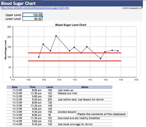 Pin On Computer Hacks To Try